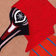 voyage initiatique SPX by Hannah Lee Stockdale - Indiegogo