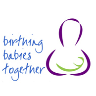 Birthing Babies Together by Katie Stringer - Indiegogo