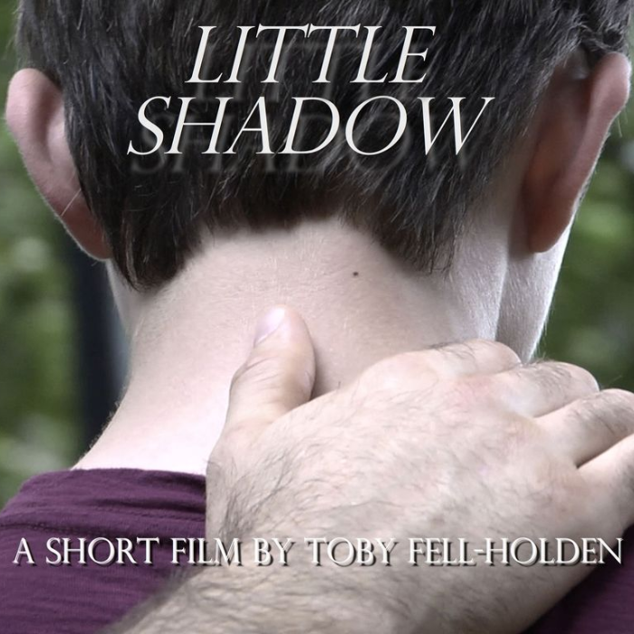 Little Shadow by Little Shadow - Indiegogo
