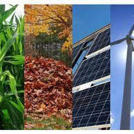 Boise EcoComplex by Lisa Parker - Indiegogo