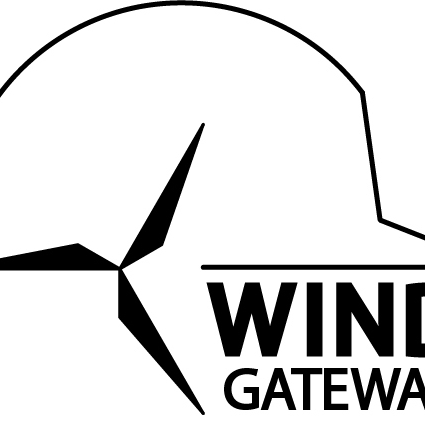 Wind Gateway Projects by jonathan scott - Indiegogo