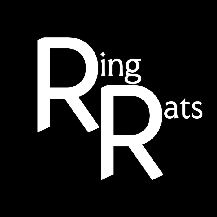 Ring Rats: The Movie by Adam Martignetti - Indiegogo