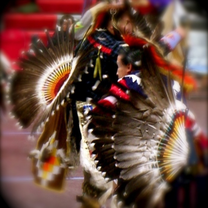Rez Flicks--Documentary Film by Native American Youth by Andrew ...
