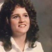 Help Solved the Murder of Debbie Wolfe by Dr Maurice Godwin - Indiegogo