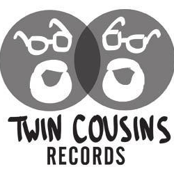 Twin Cousins Records by The Brothers Mistich - Indiegogo