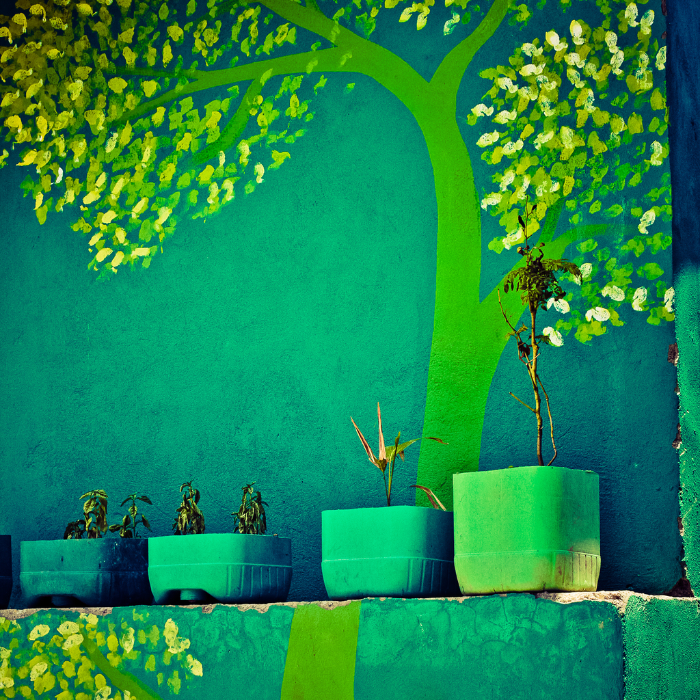 There Grows The Neighborhood: a kids gardening and cooking guide by ...