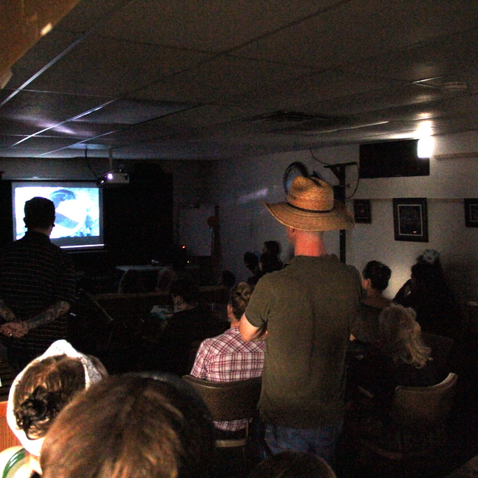 American Dream, Fans Of Film by Michael Palombo - Indiegogo