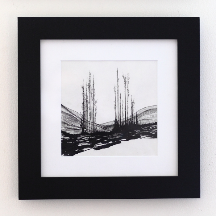 DRAWING by Giovanna Gamna - Indiegogo