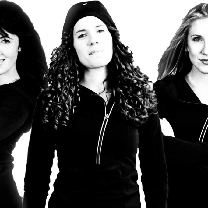 REFIT DVD LAUNCH by REFIT REVOLUTION - Indiegogo