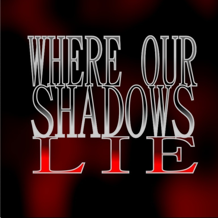 Where Our Shadows Lie by weekday cocktails - Indiegogo