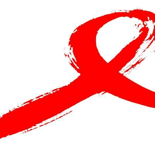 Cyril Ross Nursery - Orphanage for HIV Aids infected children by ...