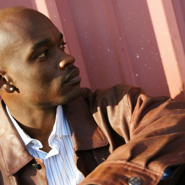 Send Edwin to The Voice by Jodi Lewis - Indiegogo