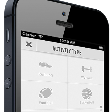 The Clipboard App by Illumifi Technology Inc. - Indiegogo
