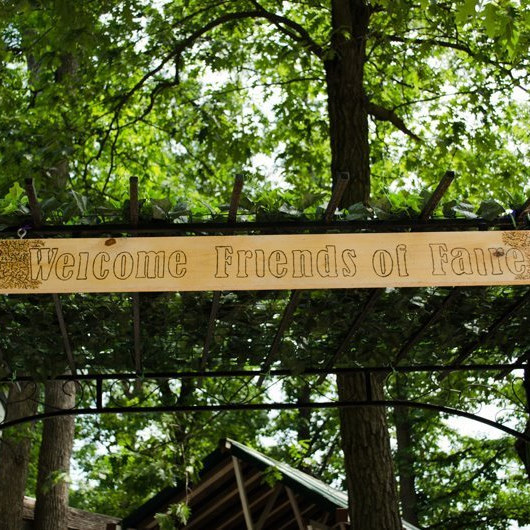 15th Anniversary Garden Expansion by Pat Kelly - Indiegogo