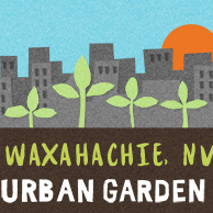 FarmGirls' Urban Farms by DFW TRUCK FARM Mobile Gardening - Indiegogo