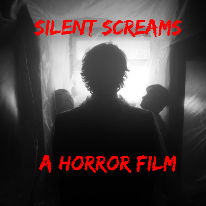 SILENT SCREAMS - A SILENT HORROR FILM by nathaniel min - Indiegogo