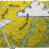 Anya Rose by Anya Rose - Indiegogo