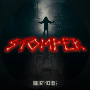 STOMPER - Home Video Collection by Dave Doran - Indiegogo