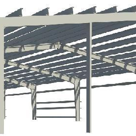 Gator Structural Systems by Al Shinners - Indiegogo