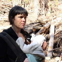 Speak for the Trees by Matt Musselwhite - Indiegogo