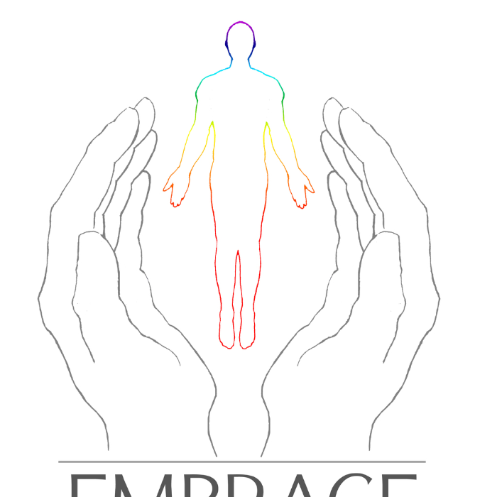Phase I by Jeremy Silva - Indiegogo