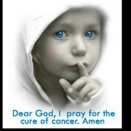 Prayers for Ruby by Amber Liggatt-Wilcox - Indiegogo