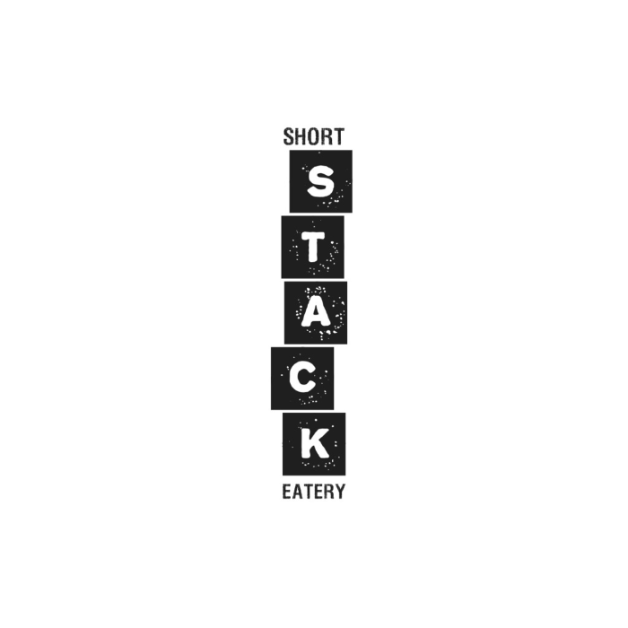 Short Stack Eatery by Sinead McHugh - Indiegogo