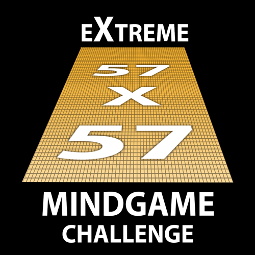 eXtreme Mindgame Challenge by Extreme M. Challenge - Indiegogo