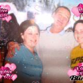 David W. Perry Funeral Fund by Brittany Perry - Indiegogo