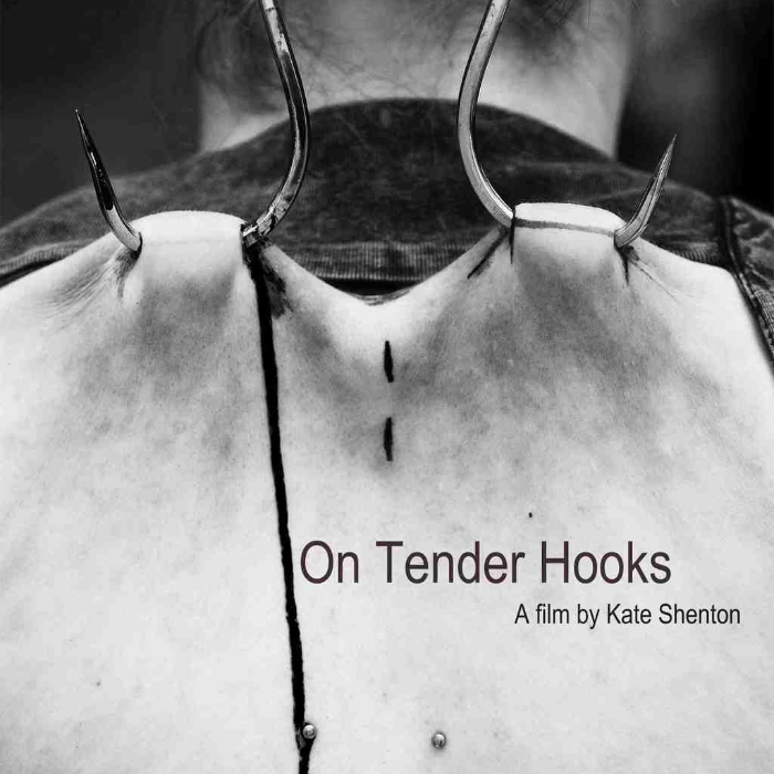 On Tender Hooks by Kate Shenton - Indiegogo