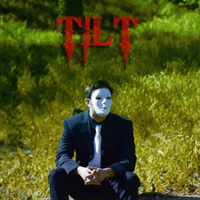Tilt by Tilted Productions - Indiegogo