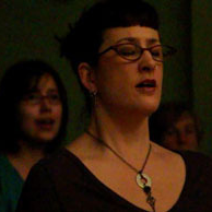 The Vak Choir by Vak Choir - Indiegogo