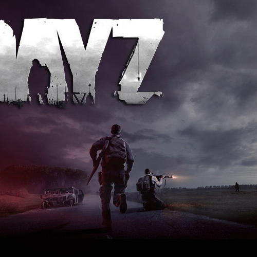 Dayz Server - Bambi Sanctuary! by colby williamson - Indiegogo