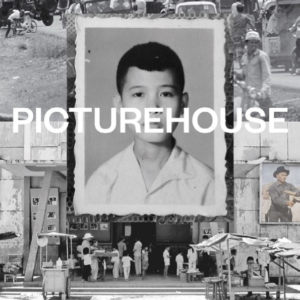 PICTUREHOUSE, new film by Nguyễn Võ Nghiêm Minh by ANDERSON LE - Indiegogo