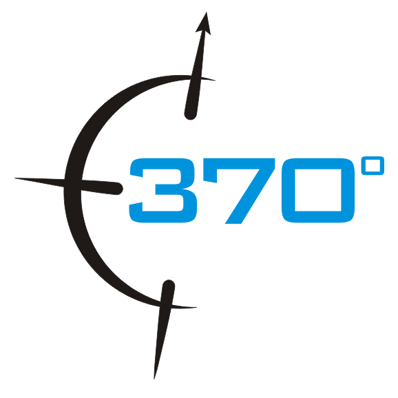 Heading 370 Aviation Clothing Line by Ian Hoyt - Indiegogo