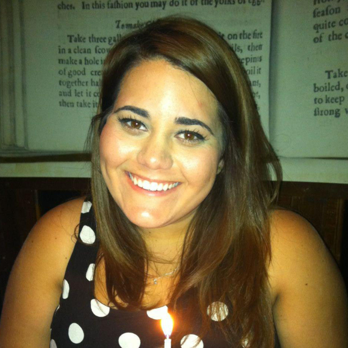 Help Emily on her Pilgrimage across Spain! by Emily Sanders - Indiegogo