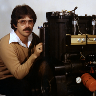 Gyrokinetic Plasma Engine by Bob Rohner - Indiegogo