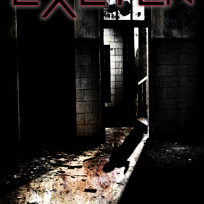 Exeter - Horror Film by Jace Paul - Indiegogo