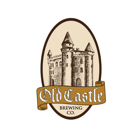 Old Castle Brewing Company Steampunk Cafe by Allen Levy - Indiegogo