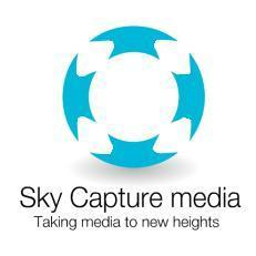 Sky Capture Media - FPV Video Capture Company by Brian McArdle - Indiegogo