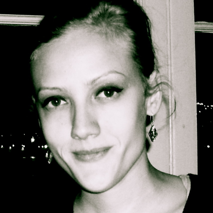 Ballet for All, A Community Dream by Bethany Adams - Indiegogo