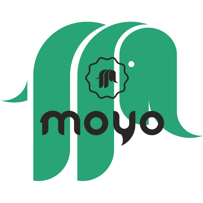 Moyo Peanut Butter by Moyo Peanut Butter - Indiegogo