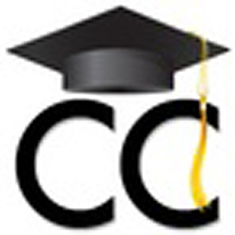 Collaborize Classroom by Anna DesRoches - Indiegogo