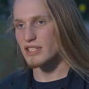 Jeff Bliss Scholarship Fund - Operation Education Disruption by Rob ...