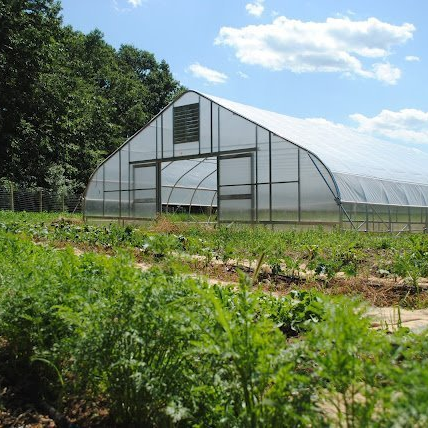 The Spinal Coop at Long Lane Farm by Catherine Walsh - Indiegogo