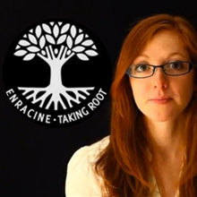 Taking Root Documentary Project by Chris Henschel - Indiegogo