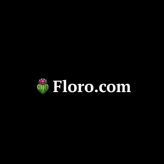 Floro - Mobile Application by Patrick Henderson - Indiegogo