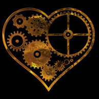 Love, the Invention - Short Film by Rebecca Pearson - Indiegogo