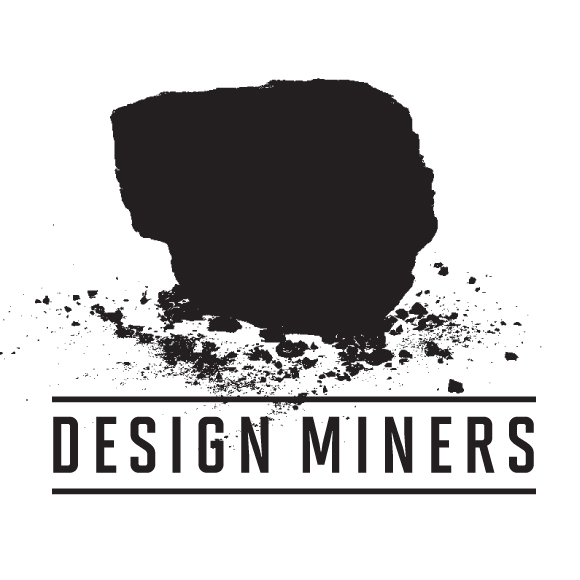 Design Miners by Kasia Jezowska - Indiegogo