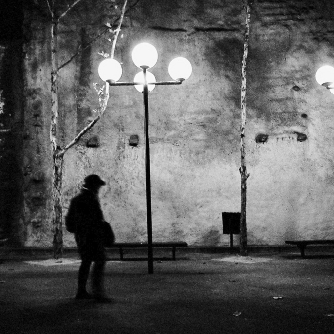 Said the Wind--Help us to get to the CrisisArts Festival in Arezzo ...